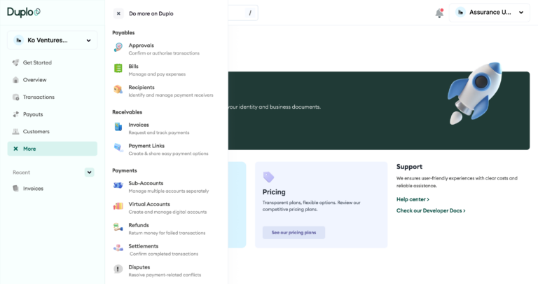 10 Account Payable Excel Formulas For Accountants -Duplo