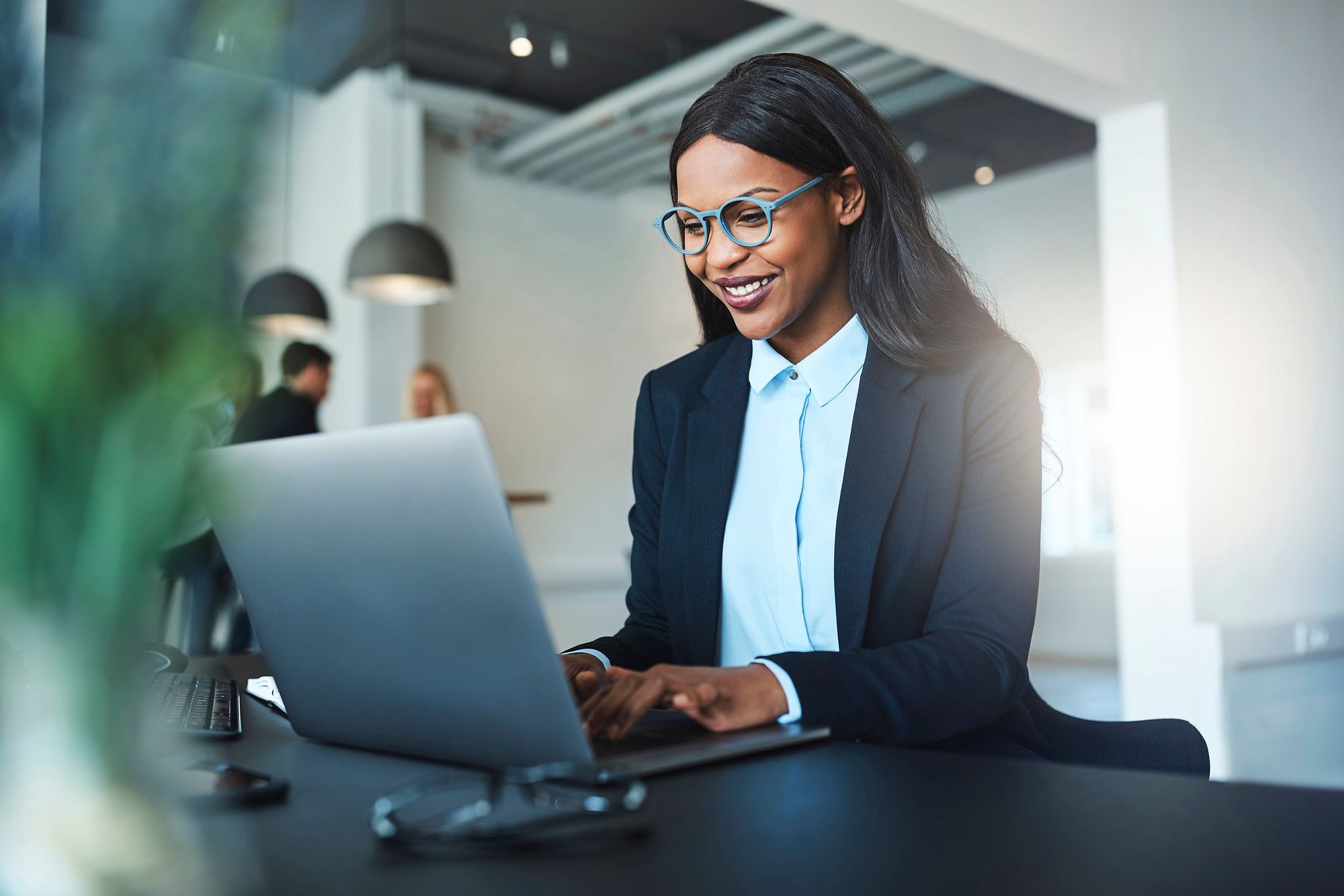 Getting started with Automated Accounts Payable - Duplo