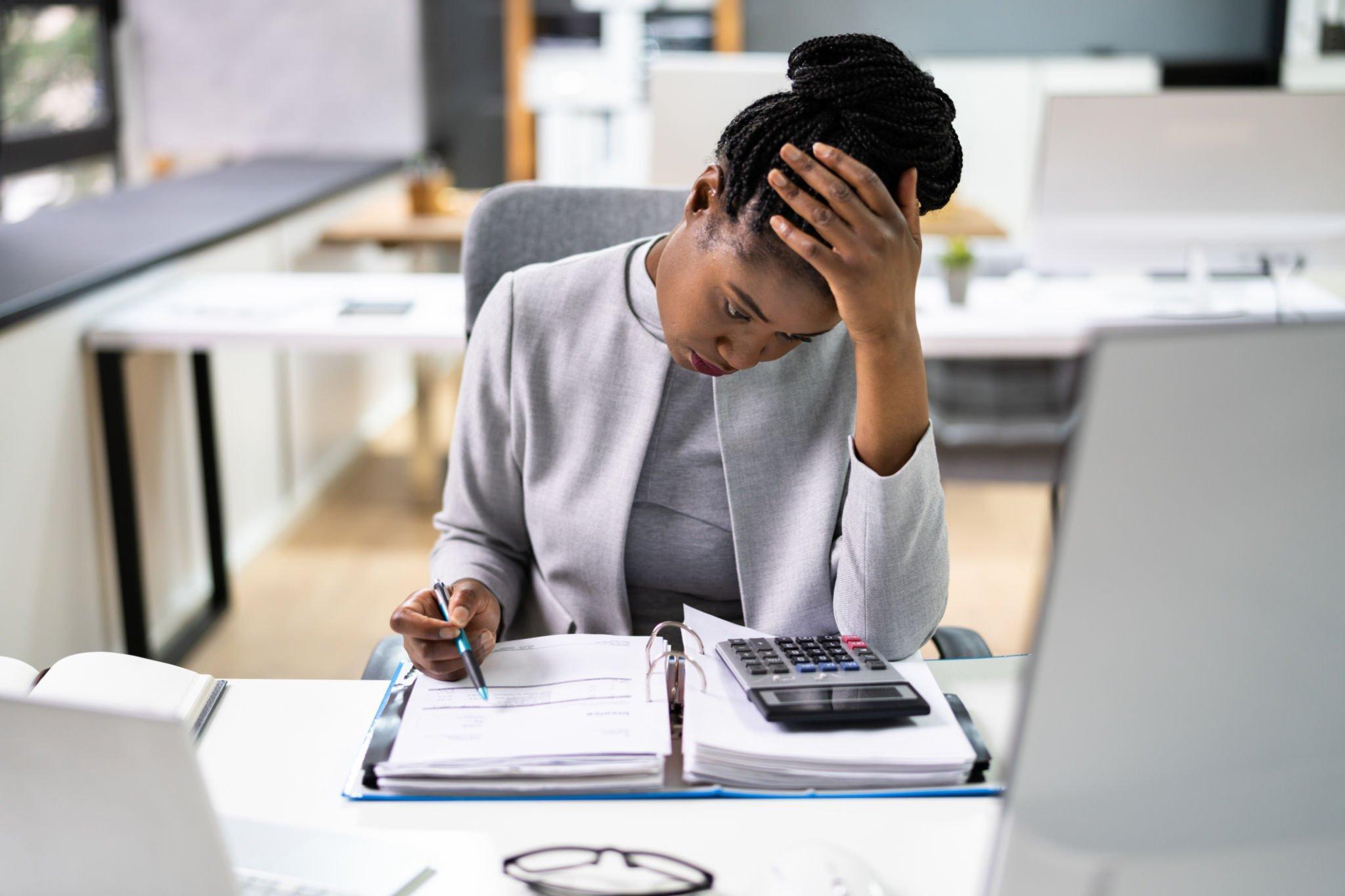Top 10 Best Expense Management Solution Providers - Duplo