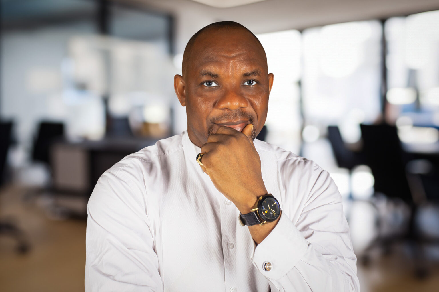 Local and International Payments | Simplified Financial Workflows